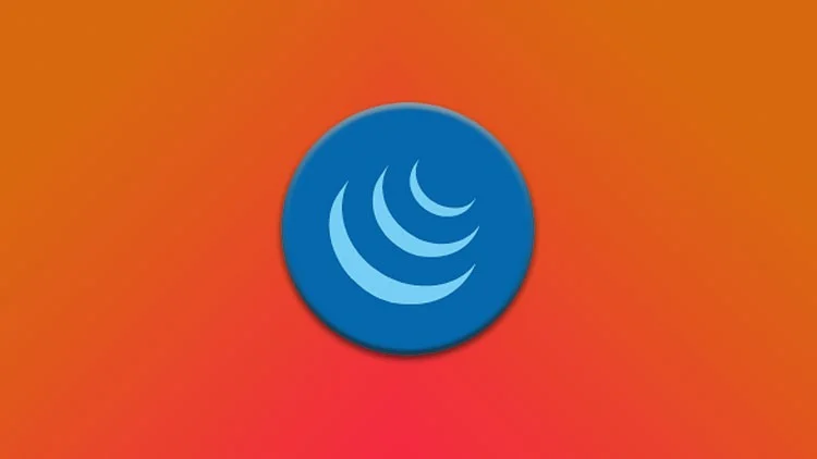 Jquery Complete Jquery Course From Beginner To Advanced Free Course Course Joiner