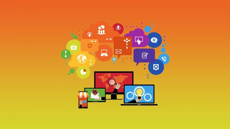 Html5 Css3 And Javascript For Beginners From Zero To Hero Free Course Course Joiner