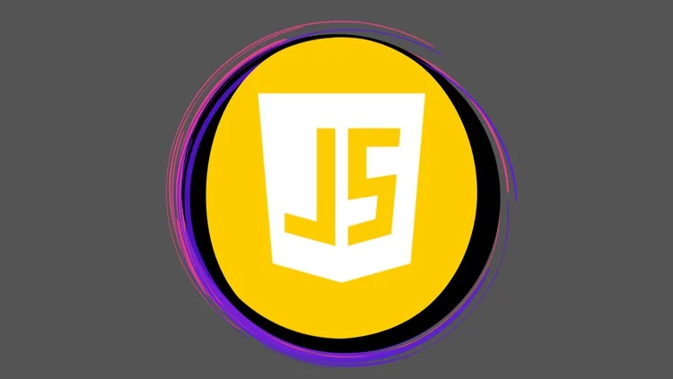 20 Web Projects build 20 HTML, CSS and JavaScript projects- (Free ... 20 Web Projects build 20 HTML, CSS and JavaScript projects- (Free ...