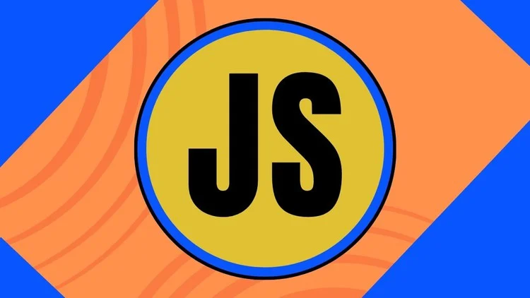 30 Html Css And Javascript Projects A Beginners Guide To Js Free Course Course Joiner