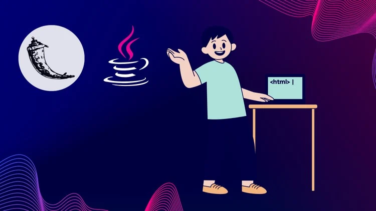 Python Complete Course And Flask Framework Html Essentials Free