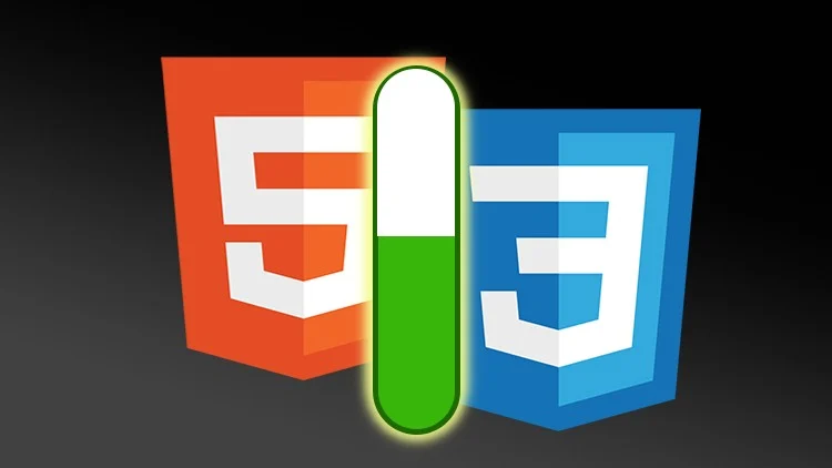 Mastering Html5 And Css3 Part 2 Intermediate Level Free Course 6480