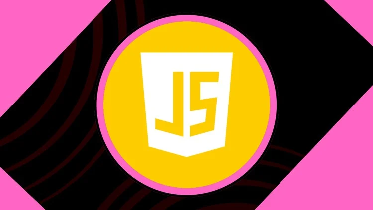 Master Javascript Html And Css With 30 Projects In 30 Days Free Course Course Joiner