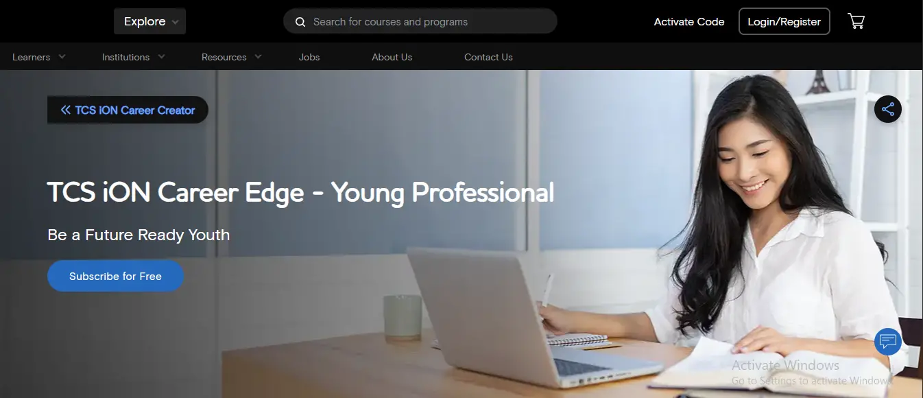 Cisco Free Python Course With Certificate Learn Job Ready Skills 9733