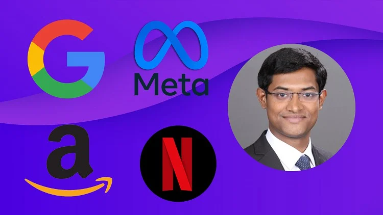 Data Structures Algorithm Dsa Pythonjavascript Leetcode Free Course Course Joiner