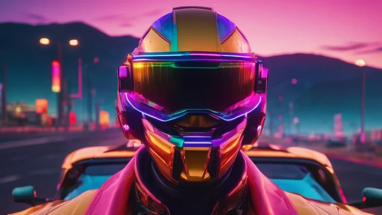 2025 Master Class On Data Science Using Python A Z For Ml Free Course Course Joiner