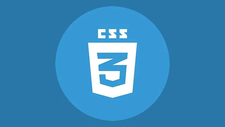 Css Fundamentals Comprehensive Training For Web Developers Free Course Course Joiner