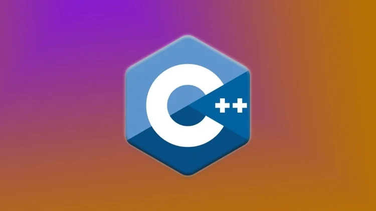Mastering C Language C Programming For Beginners Free Course Course Joiner
