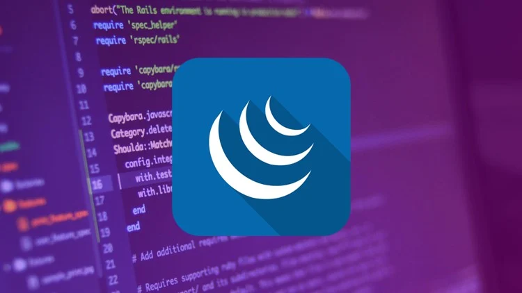 Complete Jquery Course Learn From Beginner To Advanced Free Course