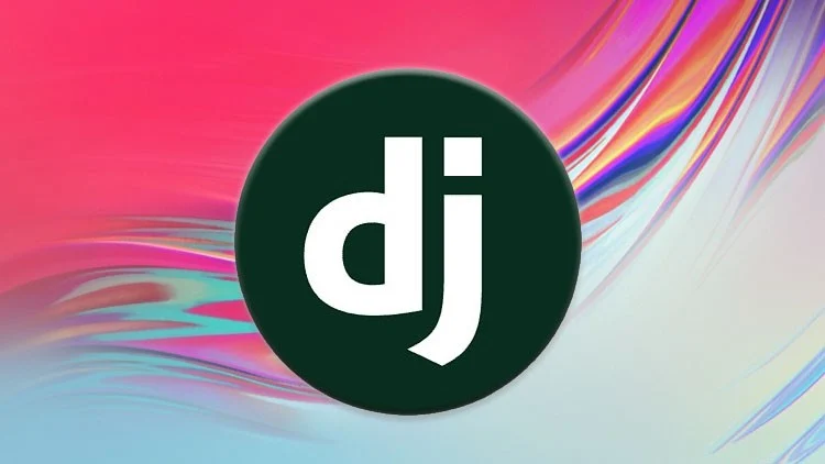 Django Masterclass Get Started With Django Web Development Free