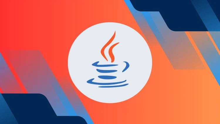 Complete Java Programming Bootcamp: Learn to Code in Java- (Free Course ... Complete Java Programming Bootcamp: Learn to Code in Java- (Free Course ...