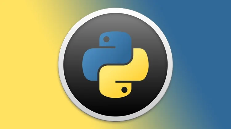 Python Programming Build And Deploy Your Own Applications Free Course Course Joiner
