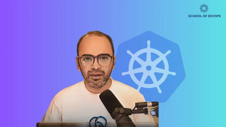 Supercourse Ultimate Advanced Kubernetes Bootcamp Free Course Course Joiner