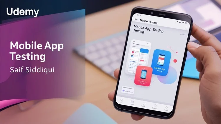 Python Programming Python Bootcamp For Beginners Free Course Course Joiner