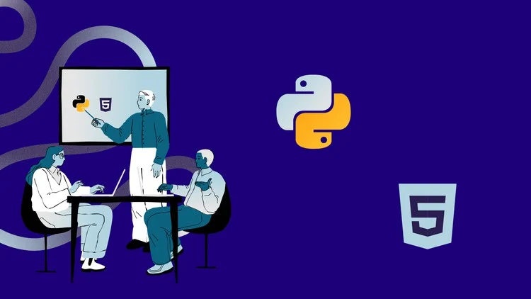 Java And C And Php Crash Course All In One For Beginners Free