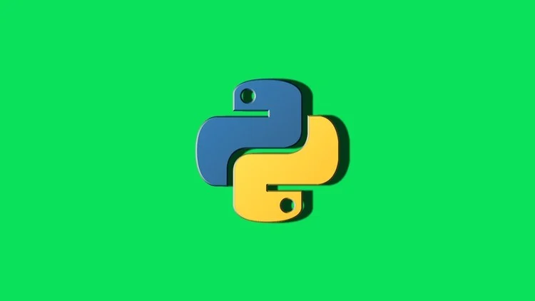 Python For Absolute Beginners Learn Programming From Scratch Free Course Course Joiner