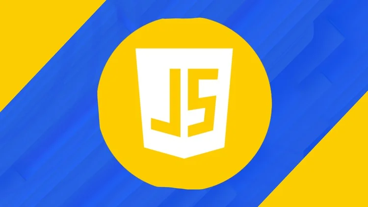Build 20 Javascript Projects In 20 Day With Html Css And Js Free Course Course Joiner