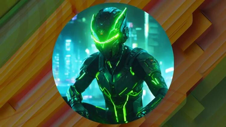 30 Html Css And Javascript Projects A Beginners Guide To Js Free