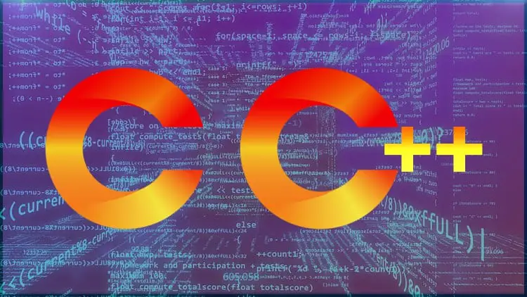 Mastering C And C Programming From Fundamentals To Advanced Free