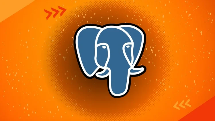 Postgresql Bootcamp Complete Beginner To Advanced Course Free Course Course Joiner
