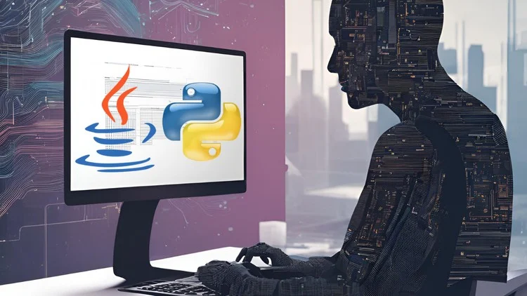 Python Java And Php Essentials Complete Coding Bootcamp Free Course 4769
