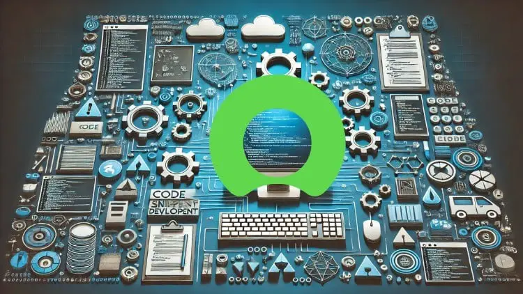 Scripting And Advanced Development In The Servicenow Free Course