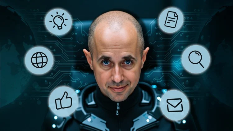 Reactjs Ai Chatbot Built With Chatgpt And Gemini Ai Free Course