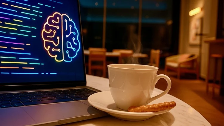 Cursor Vibe Coding Pro Build Any App From Scratch With Ai Free