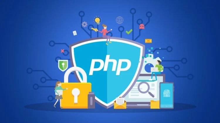 Php For Beginners The Complete Php Security Course 2025 Free Course Course Joiner