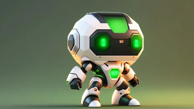 Master Android By Building 3 Applications In Kotlin Language Free