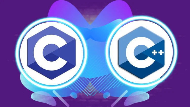 The Complete C And C Programming Course Mastering C And C Free Course Course Joiner