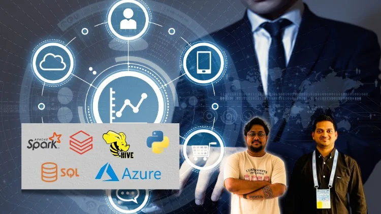 Nginx Masterclass Nginx Server And Custom Load Balancer Free Course Course Joiner