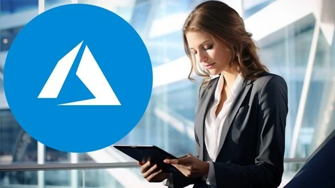 Microsoft Azure Administrator Complete Course: AZ-104 (2025) - (Free ...