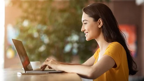 The Complete Typing Masterclass: Touch Typing Training - (Free Course ...