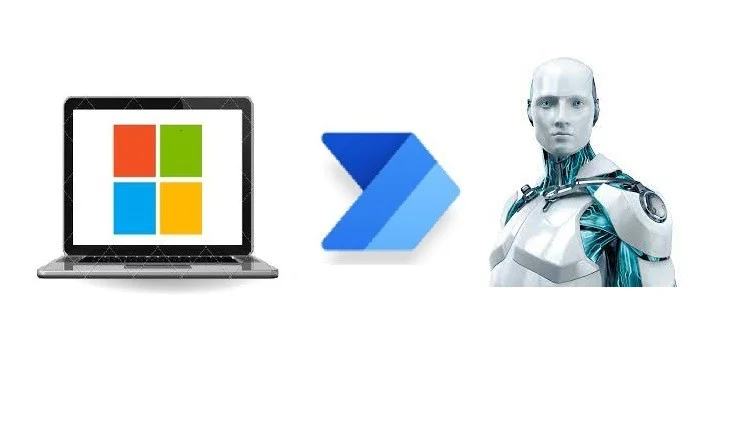 Microsoft Power Automate Desktop - Zero to Expert : Part 2- (Free ...