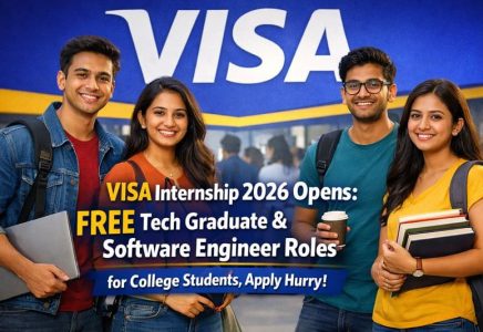 DRDO Paid Internship 2025: Stipend + FREE Certificate for UG/PG ...