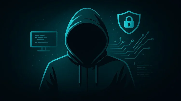 Ethically Hack the Planet Part 4- (Free Course) - Course Joiner