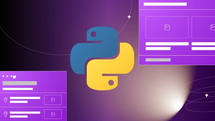 Python Data Science and Machine Learning Made Easy- (Free Course ...