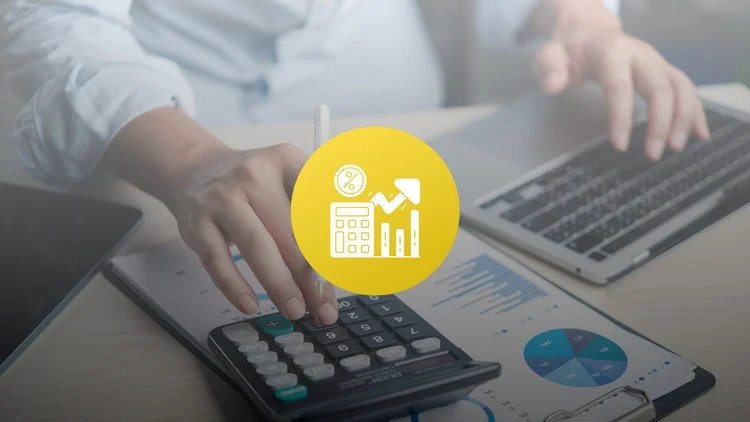 Learn DCF Valuation: Cash Flows, Risk, and Value Creation- (Free Course ...