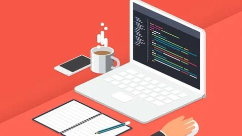 Complete JAVASCRIPT with HTML5,CSS3 from zero to Expert-2026- (Free Course) - Course Joiner