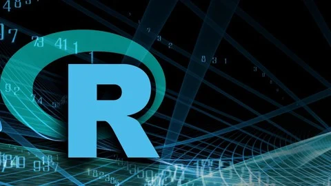 R for Researchers: From Basics to Advanced Analysis - (Free Course) - Course Joiner