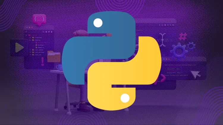 Python Programming: Build a Strong Foundation in Coding- (Free Course ...