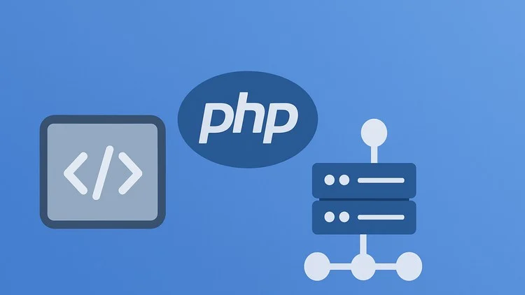 APIs in PHP: PHP Rest API Crash Course 2026- (Free Course) - Course Joiner