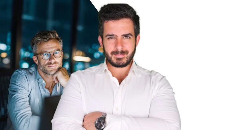 Gen AI Readiness, Implementation and Transformation- (Free Course) - Course Joiner