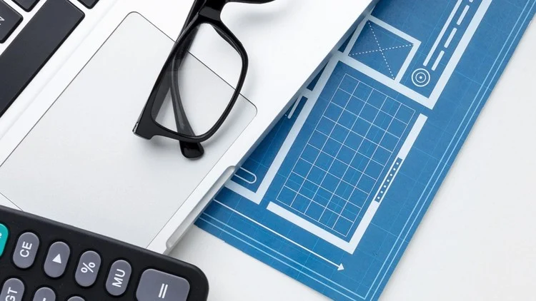 How to do Bookkeeping for Beginners (Theory & Practical) - (Free Course ...