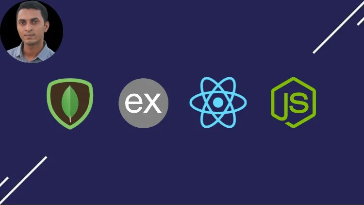 MERN Stack: All You Need to Know with Practical Project - (Free Course ...