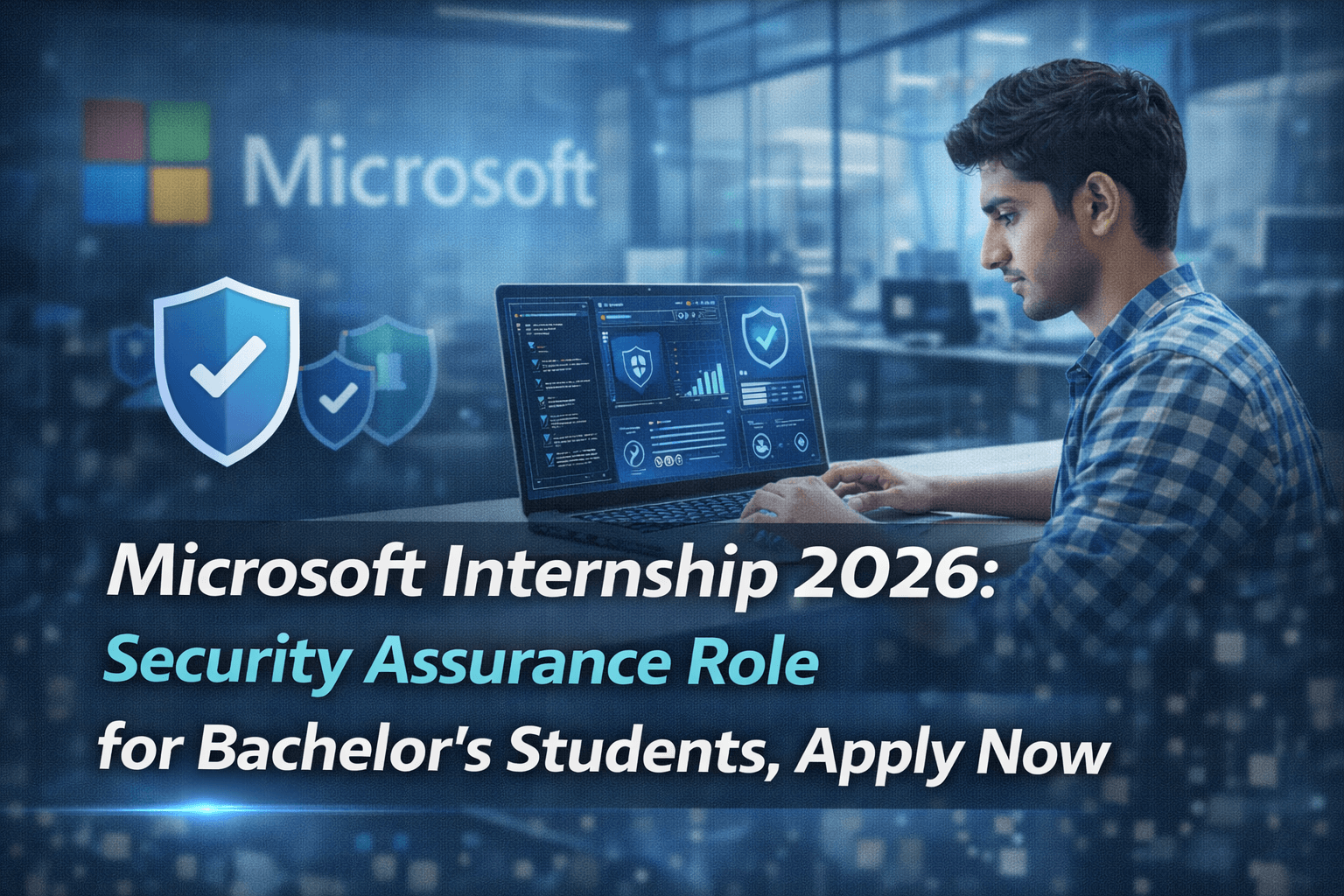 Google Free Course for Women on International Women’s Day; 2026: Free ...